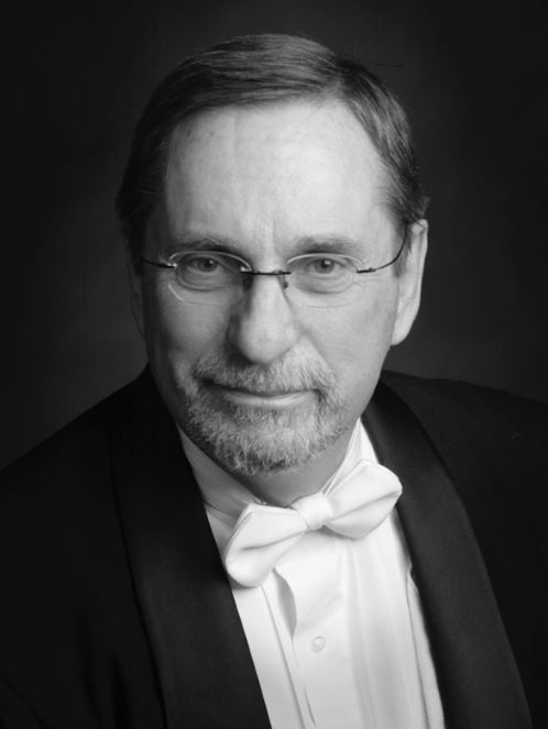 Thomas Root's Instagram, Twitter & Facebook on IDCrawl